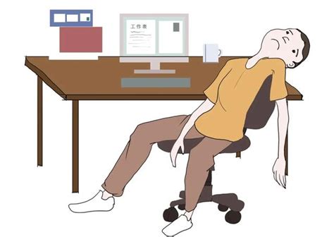 員工流失量大、工作效率低企業如何「照顧好」你的員工？ 每日頭條