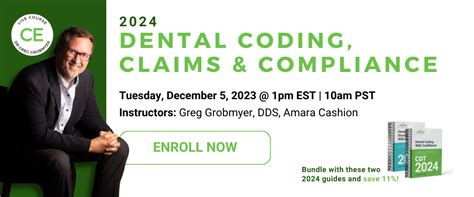 Frighteningly Common Dental Coding Errors And How To Avoid Them Practice Booster