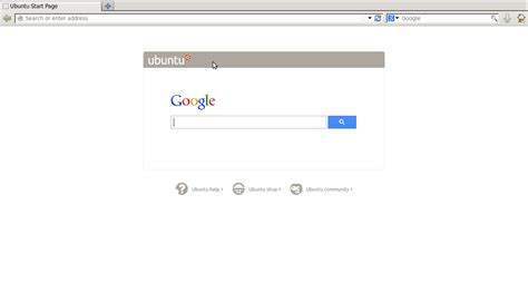 After Tweaking Ubuntu Desktop Only Shows Default GTK Theme Ask Ubuntu