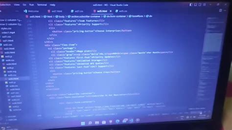 Video Ashwani Yadav On Linkedin Syncinterns Syncintern