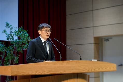 2024 고난주간 말씀사경회