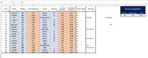 Barry Babbitt On Linkedin Blending Context And Data To Arrive At An Accurate And Actionable