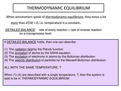 Ppt Radiation Pressure Why Cos 2 Powerpoint Presentation Free