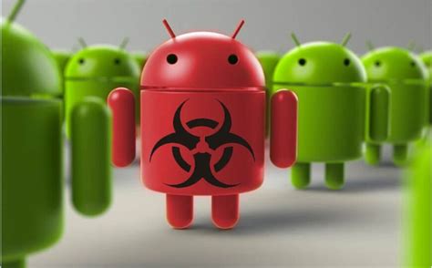 Android Detectan Un Virus Que Roba Información Conversaciones De Whatsapp Y Hasta Saca Fotos