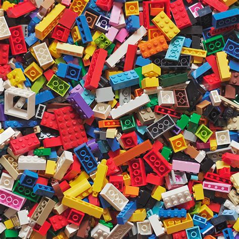 tecplot 360 and pytecplot are like legos