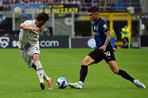Lazio Vs Inter Milan Predictions Preview Stream Odds And Picks