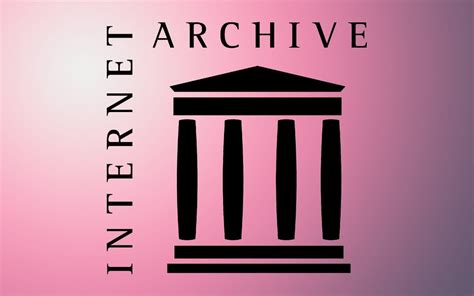 Internet Archive Hack Exposes Data Of 31 Million Users