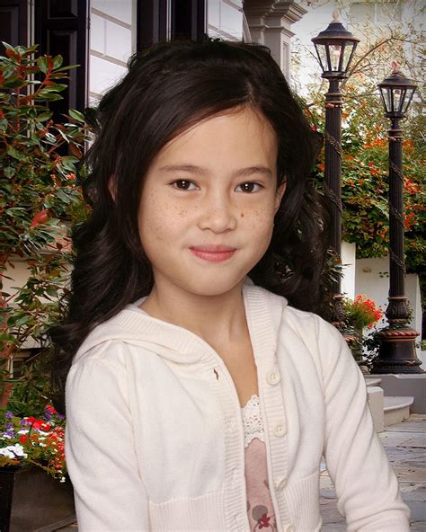 1034 Class Act Photo