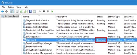 ERR NAME NOT RESOLVED How To Fix On Android IOS Windows