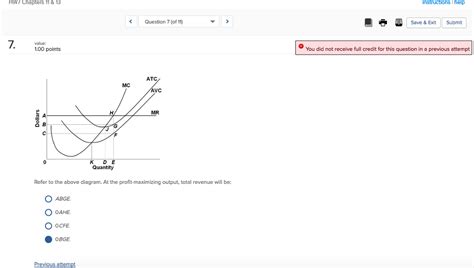 Solved Hw7 Chapters 11 And 13 Instructions I Help Question 7