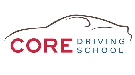Core Driving School