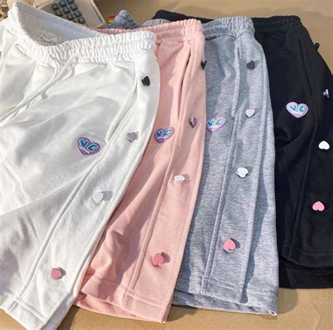 Pin en Tủ 1 Ropa Conjuntos de ropa para mujeres Moda de ropa