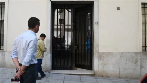 Caso Emmily Rodrigues cuál es la nueva hipótesis de la muerte
