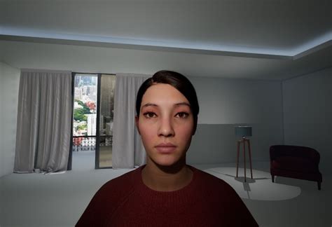 Create Chatgpt Virtual Assistant Or Ai Npc In Unreal Engine By Agriarch