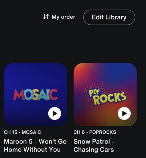 Finally Custom Sort Is Back As My Order Shows Up On Ios And Web App Dont Have An Android