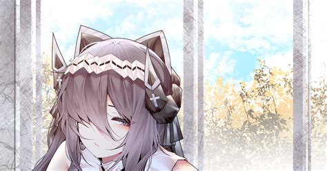 アウグスト・フォン・パーセヴァルアズールレーン アウグスト・フォン・パーセヴァル2 Samipのイラスト Pixiv