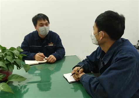 多措并举助力青年人才培养