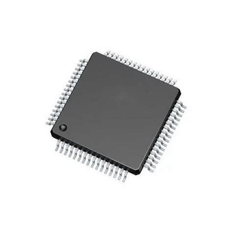 St Microcontroller Programmer At ₹ 100 Piece Microcontroller