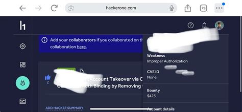 Cookie Headers Cookies Are Essential Components In The By Somay Agarwal Medium