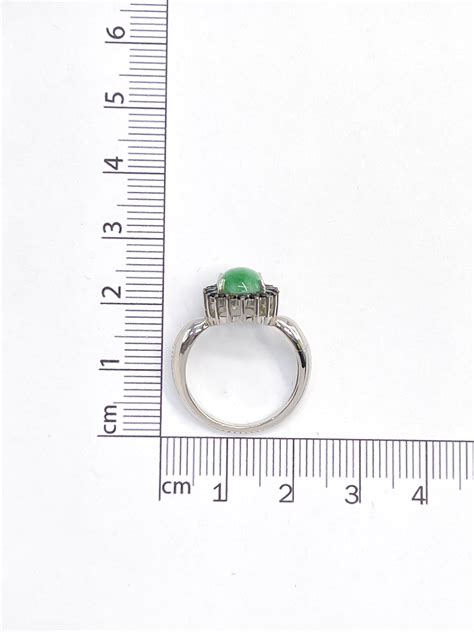 Кольцо из серебра с бериллом и шпинелями чёрными природными купить за