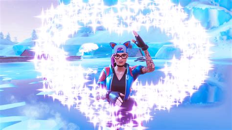 Lynx Fortnite Wallpapers Wallpapers Com