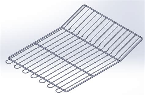 Cost Reduction Case Study Archer Wire