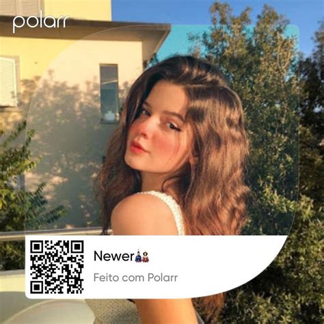 Polarr Em App De Fotografia Filtros Para Fotos Photography