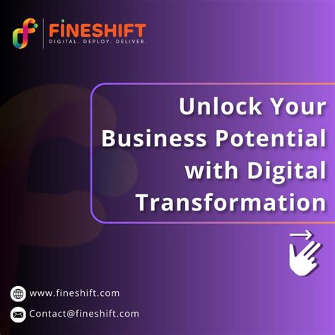 Fineshift On Linkedin Fineshift Devops Devsecops Digitaltransformation Fineshift…
