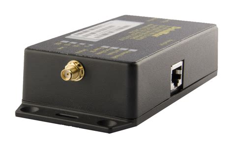 WDMX Ultra Embedded Wireless Laboratory Web Store