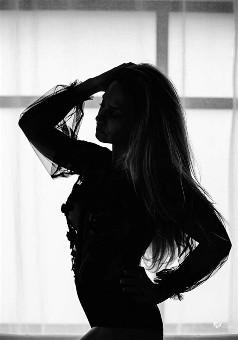 Portrait Photography