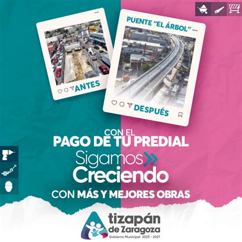 TERE JIMÉNEZ FORTALECE LAZOS ECONÓMICOS Y ACADÉMICOS CON ARIZONA