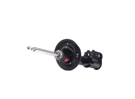 546512S550 Shock absorber OE number