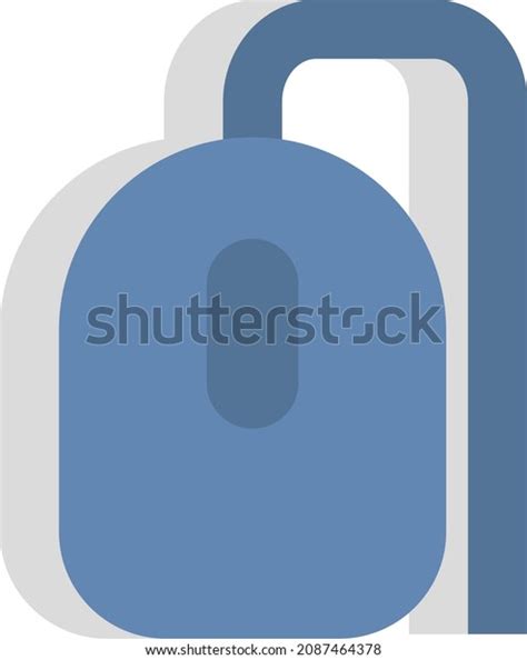 4 En La Categoría «compter Mouse De Fotos E Imágenes De Stock Libres