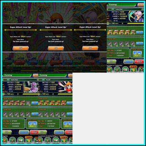 Situations Where Its Okay To Leave Doretta Behind This Mission R Deeprockgalactic