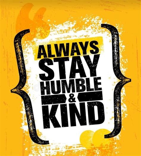 Mohamed Mamdouh On Linkedin This Is My Best Qoute