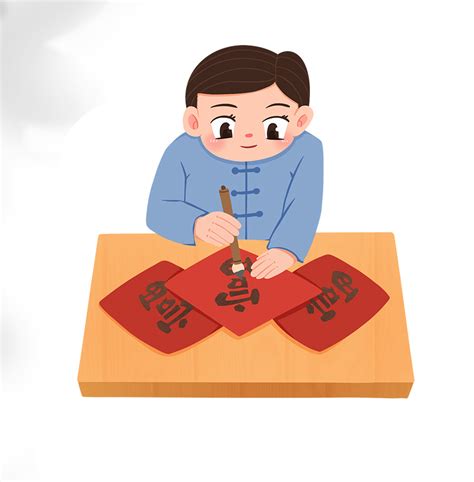 书写艺术广告素材 书写艺术广告模板 书写艺术广告图片下载 设图网