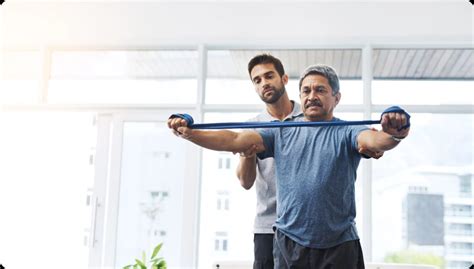 Orthopedic Doctors Office Cary Nc Raleigh Ortho