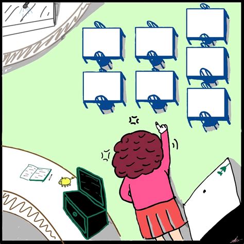 브런치북 대박식당을 운영하게 된 홍시입니다