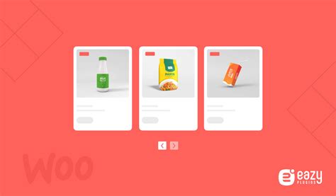 how do i set featured products in woocommerce eazyplugins