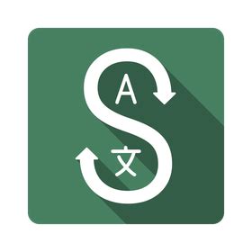 10 Great DeepL Translator Alternatives Top Translators In 2025
