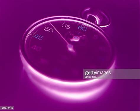 Dmax Photos And Premium High Res Pictures Getty Images