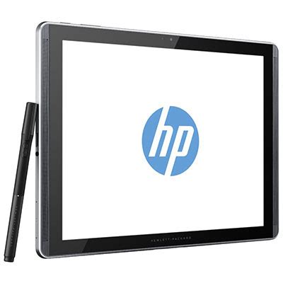 Hp Pro Slate Price In Malaysia Rm Full Specs Mesramobile