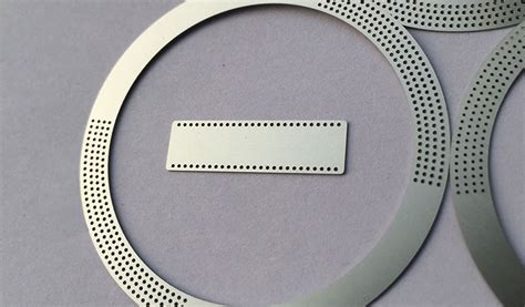 Etching Tradition And History Be Cu Etch