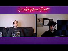 The Stigma Of Sex Work And How Its Changing Xxx Mobile Porno Videos Movies IPornTV Net