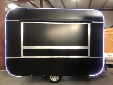 Techno Truck Group Company