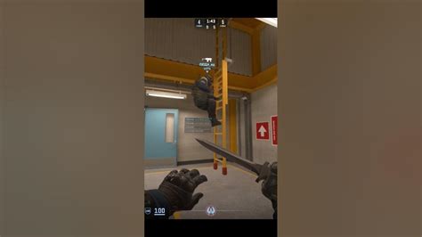 Default Cs2 Moment Shorts Youtube