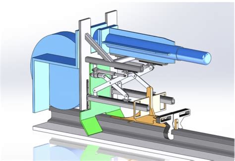 Create 3d Models And 2d Technical Drawings For Manufacturing By Alex Chrstsn Fiverr