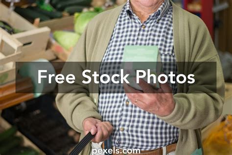 Product Labeling Photos Download The Best Free Product Labeling Stock