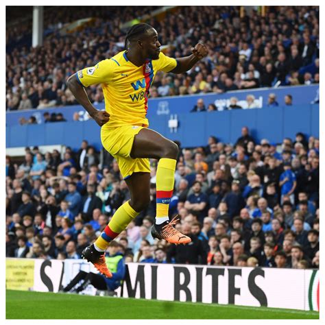Crystal Palace Vs Chelsea Prediction 142025 Soccer Pick Tips And Odds
