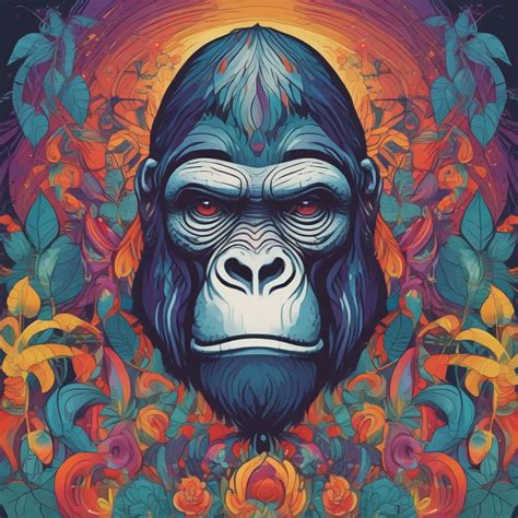 Dicks Out For Harambe Remastered By The Yachtifier Suno